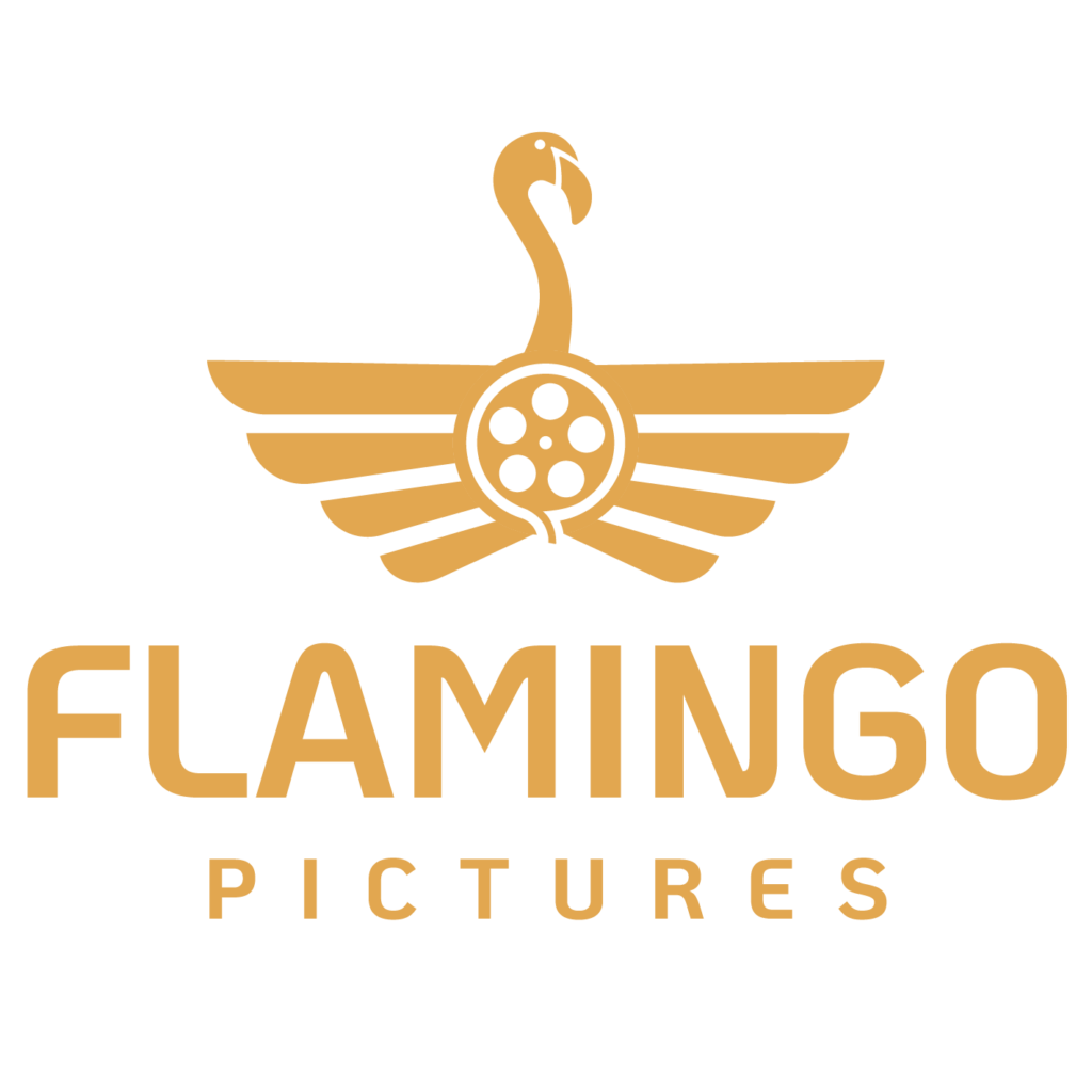 FLAMINGO – FLAMINGO PICTURES COMPANY